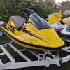YAMAHA WAVERUNNER VX 2015 Graphics / Decal / Sticker Kit Custom - Etsy