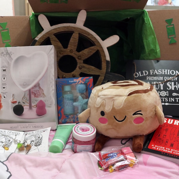 AO3 Fanfiction Inspired ABO Alpha Beta Omega Perfume and Custom Jewelry ...