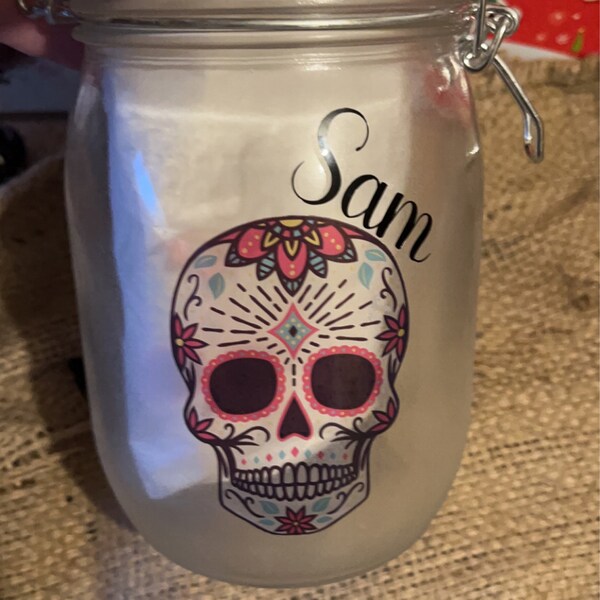 Classic Car , Classic Car Lover Gift , Personalised Name Classic Car ...