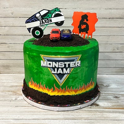 Holiday Clipart: Black Solid and Outline Wispy Evergreen / - Etsy