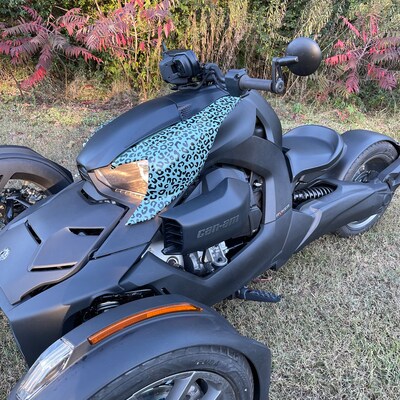 Shooting Star Decal-sticker. Star Car Window Decal. Shooting Star ...