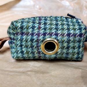 SEWING PATTERN for Dog Poop Bag Holder, Sewing Tutorial Pdf for Dogs ...