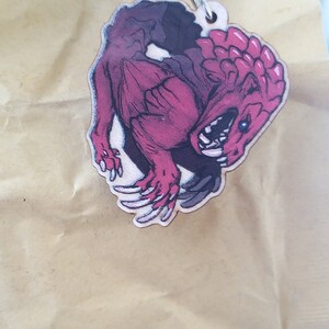 MH Charms - Etsy