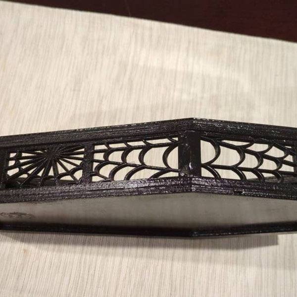 Halloween Directional Signs Horror Movie Towns and Places Halloween ...