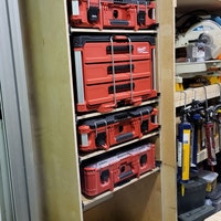 STV Racking™ Shark-loc - Etsy