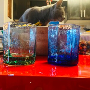 Vintage Dobby the House Elf Talking & Moving Money Box Dobby - Etsy