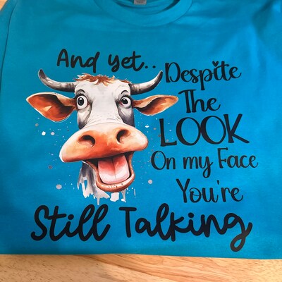 Watercolor UTV Dark Blue Mud PNG, Rzr Png Sublimation Design ...