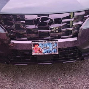 Bonemaw Scarecrow Mask - Etsy