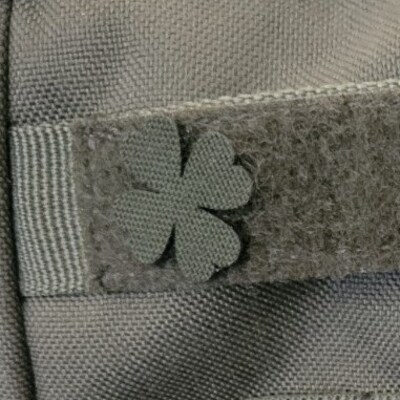 Cat Head Tactical Patch Multicam and Black Small - Etsy