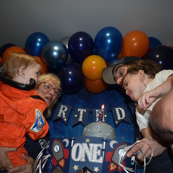 Blank School Calendar 2024-2025 (august to June)- Printable, Digital ...