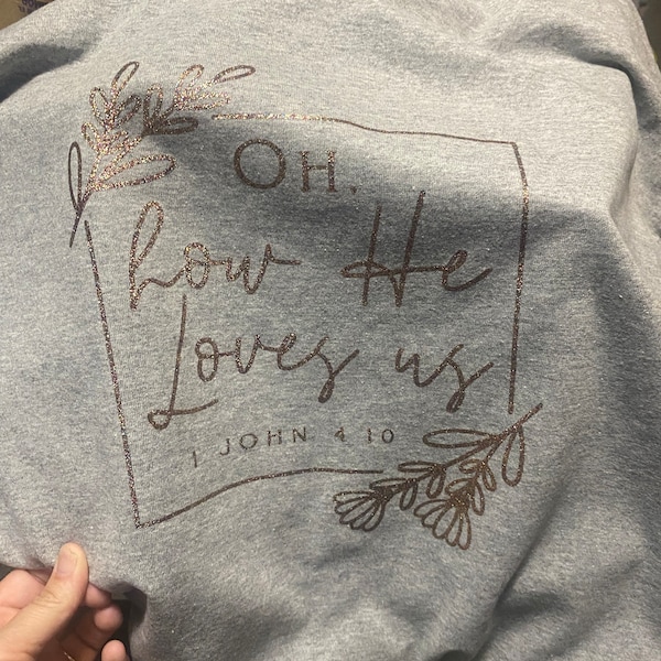 Christian SVG Hosanna Jesus SVG Israel Jeshua Judaic Art Decor Clipart ...