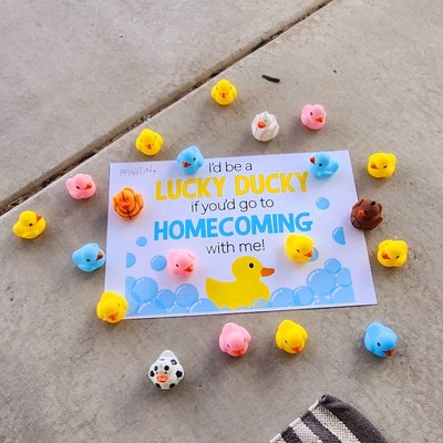 Zach Bryan Homecoming Poster something in the Orange Tells Me to Ask ...
