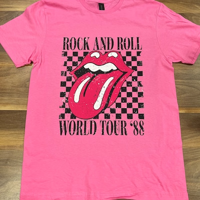 Paw Print SVG, Lightning Bolt Paw Pattern SVG, Paw Print PNG, Paw Print ...