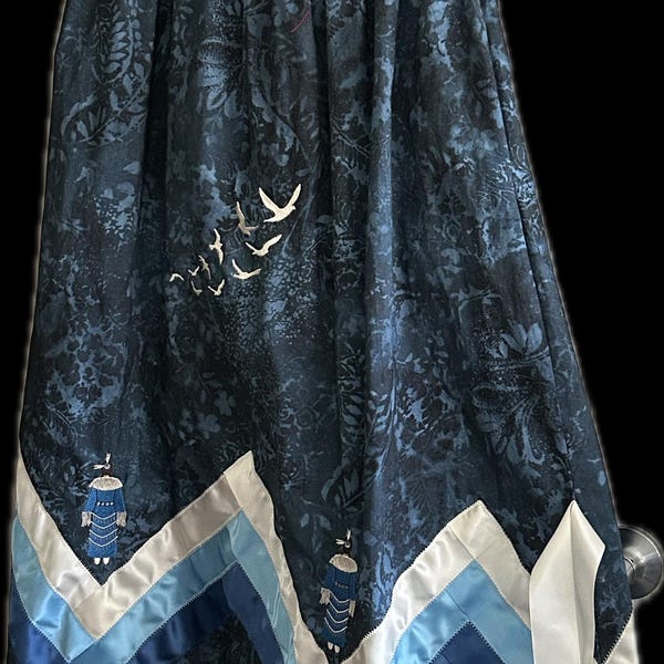 Ruth Bader Ginsburg Embroidery Design Nasty Woman Feminist Digital ...