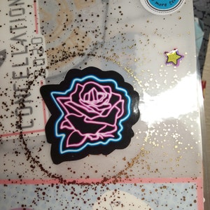 We Do Recover / Recovery Sticker / NA / 12 Step / Steps / | Etsy