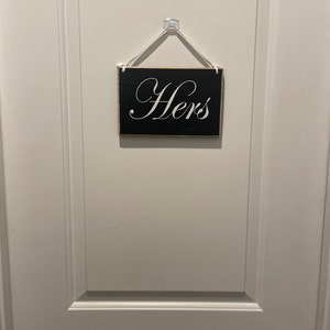 8x6 Quiet Please Prayer in Session Custom Wood Sign Religious - Etsy