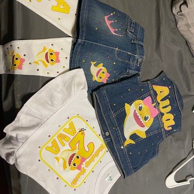 Paint Party Outfit, Tutu Overalls, Paint & Sip Party, Denim Tutu Jumper ...