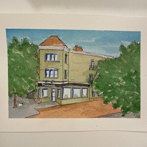 Illustrated PNW Produce Calendar Guide to Local Produce What's in ...