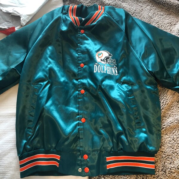 Vintage fleischer Studios Betty Boop Crew Neck Deadstock Sweatshirt ...