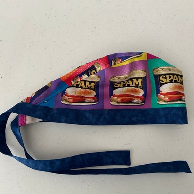 23.5 X 44 I-spy Panel I Spy Patches Pictures Squares Kids Children's ...