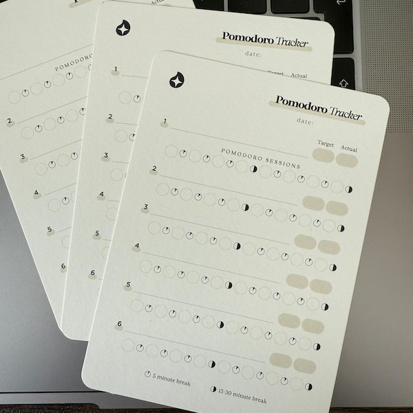 Weekly Planner to Do List Habit Tracker Weekly Routine Top Priorities ...