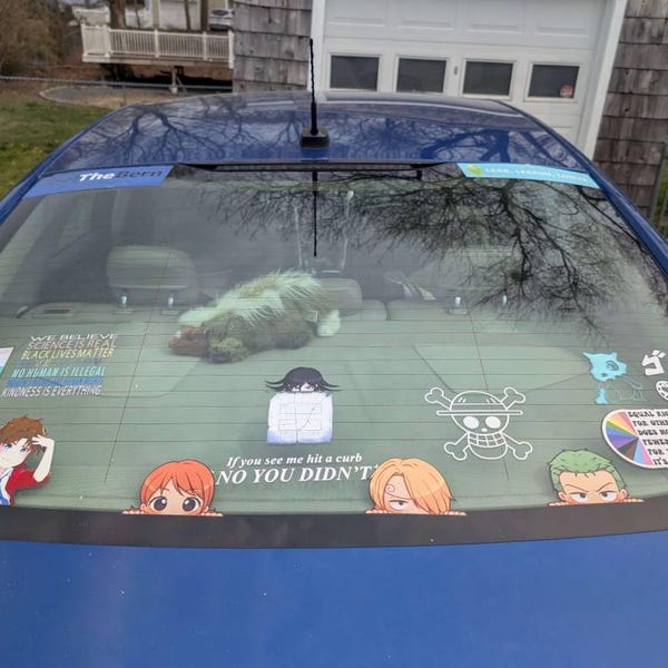 Reflective iPhone Android Wifi Status Bar Icon Signal Level Battery ...