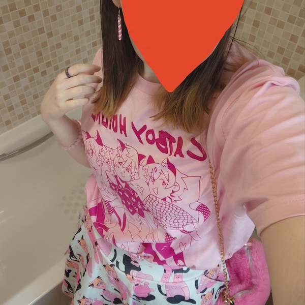 Honkai Star Rail HSR Sampo and Gepard Art Print, HSR Print, Anime Art ...