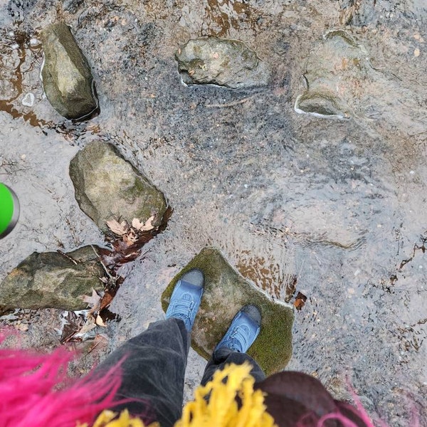 Fugu SA-BA Steel Toed Cool Japanese Boots VEGAN Black Unisex - Etsy