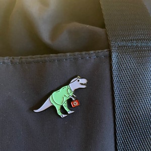 Urine Good Hands Kidney Transplant Pin Urology/ Kidney - Etsy