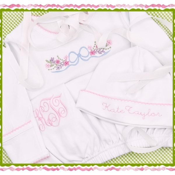 In the Hoop Bag Tag Machine Embroidery File, Luggage Tag Embroidery ...