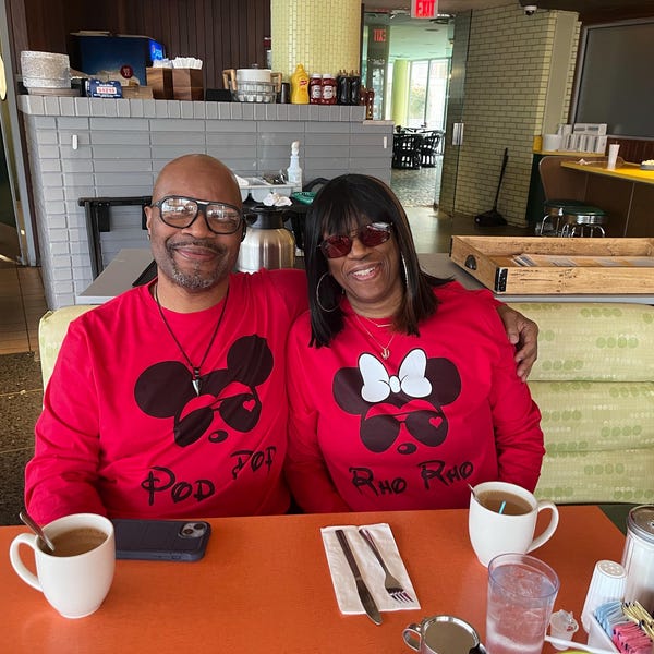 Wall-e, Eve, Plant in the Boot, MO, and Cockroach Disney Shirts, Wall-e ...