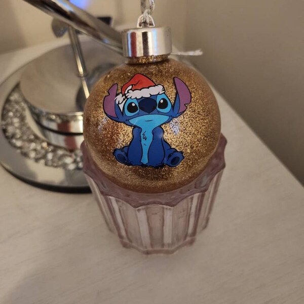 VW Paint Drip Logo Vinyl Decal, Car Sticker - Etsy UK