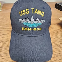 Custom Military Command Shoulder Rockers, Navy Dress Rocker, Navy ...