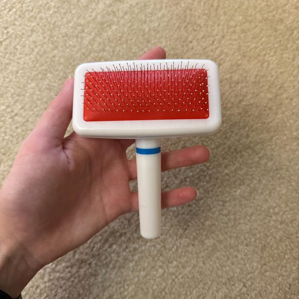 Fursuit Bucket Head Base Pattern + Tutorial - Etsy