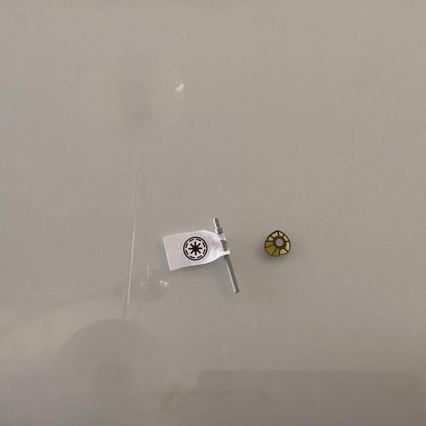 For LEGO Custom Flag WW2 World War 2 Military Allies Axis Flags - Etsy