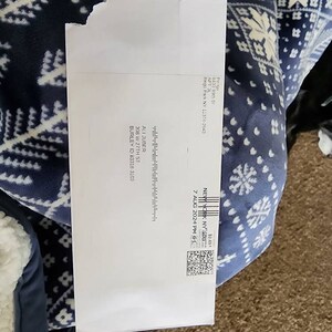 14K Tri-color Gold Crossover Trinity Fancy Ring Size 7 Real 14k Gold - Etsy