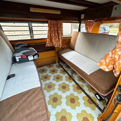 Black Pebble Grain peta-approved Vegan Leather Handbag Upholstery Craft ...