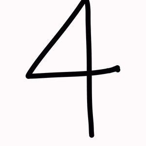 Custom Anime PFP, Anime Avatar, Anime PFP, Character Portrait, Anime ...