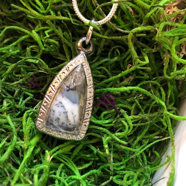 Kali Rising: Holy Rage Personalized Autographed Copy | Author | Girl ...