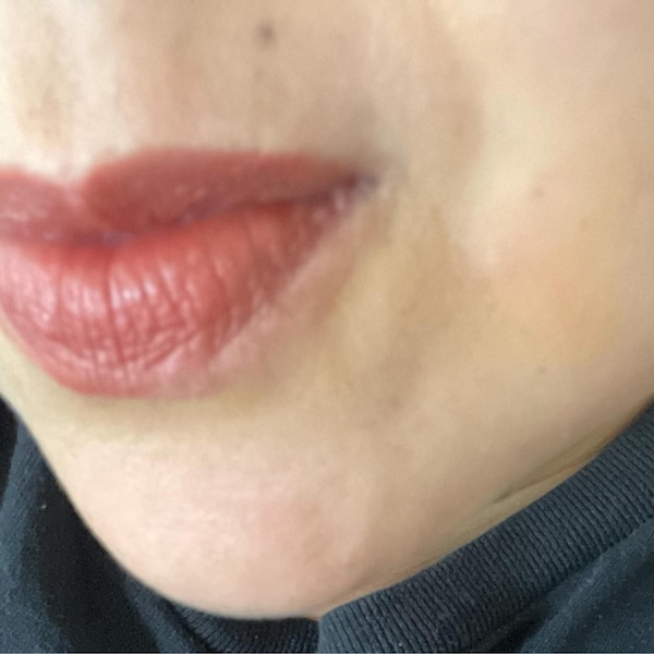 Mint + Myrrh Clay Toothpaste - All Natural, Organic Toothpaste With ...