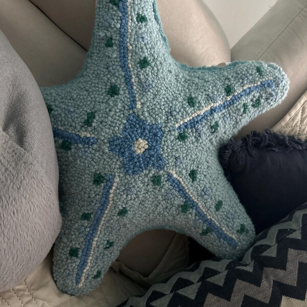 Bluey Inspired Headband, Bluey, Bingo Ears, Birthday Accessories, Girl ...