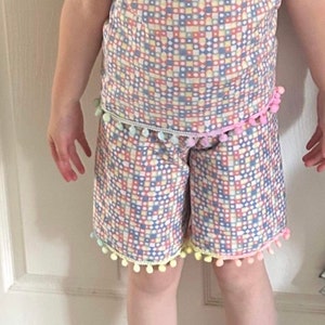 3 X Silver Alice Band Plain Metal Headband Craft Headbands Tiara Base ...