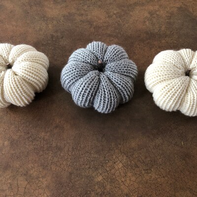 Gales of November Hat Teal Knit Hat Super Bulky Knit Hat - Etsy