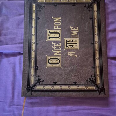 Ancient Cthulhu Summoning Scroll an Aged Antique Scroll inspired by HP ...