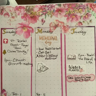 PRINTABLE Note Taking Template Homeschool Printable Mind Map Template ...