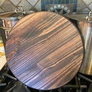 Bagel Bar Stand Rustic Bridal Shower Decor Bagel Stand - Etsy