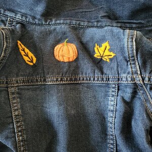 Thread Pack- Neutral Essentials - DMC Thread Skein Pack - DIY ...