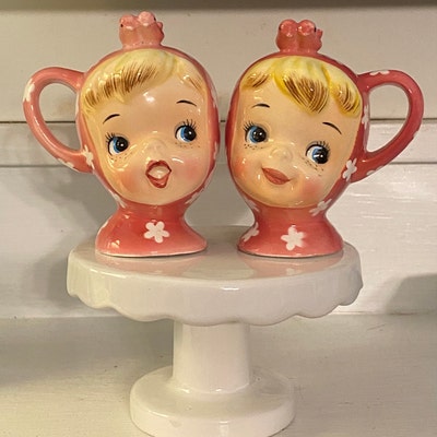 Red Rotary Phone, Vintage Retro Dial up Telephone, 1970s Working Phone ...