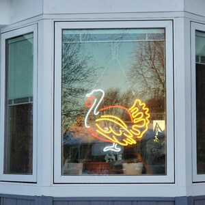 Benjamin Name Neon Sign Benjamin Led Neon Sign Custom Name - Etsy