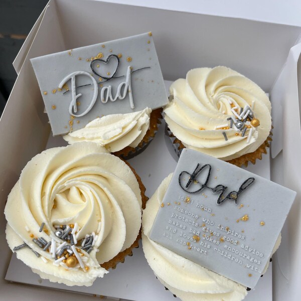 Christmas Reverse Embosser Stamp Christmas Tree Embosser - Etsy